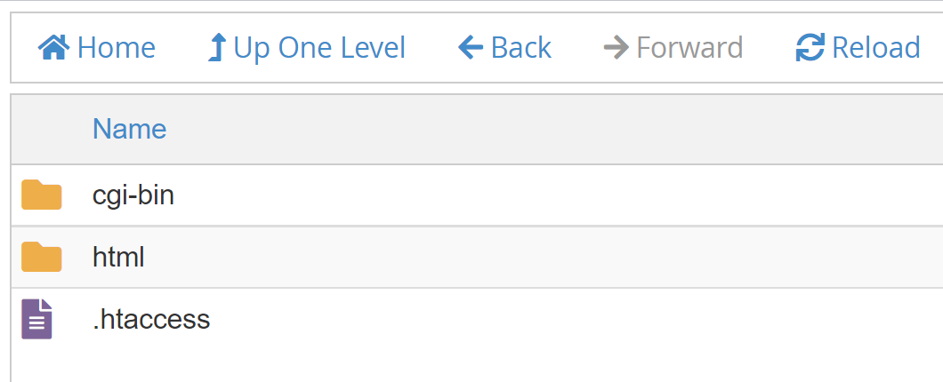 My Website Is Downloading Php Files Instead Of Loading Them Simple Website Help 7769